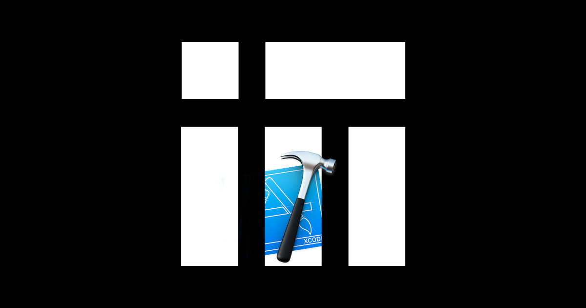 Inova IT - Careers - iOS Developer